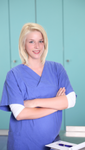 Exploring Allied Healthcare Job Options: Certification Paths and Career ...