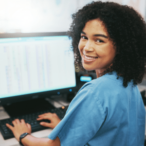 The Rise of Online Healthcare Training: How Virtual Learning is ...