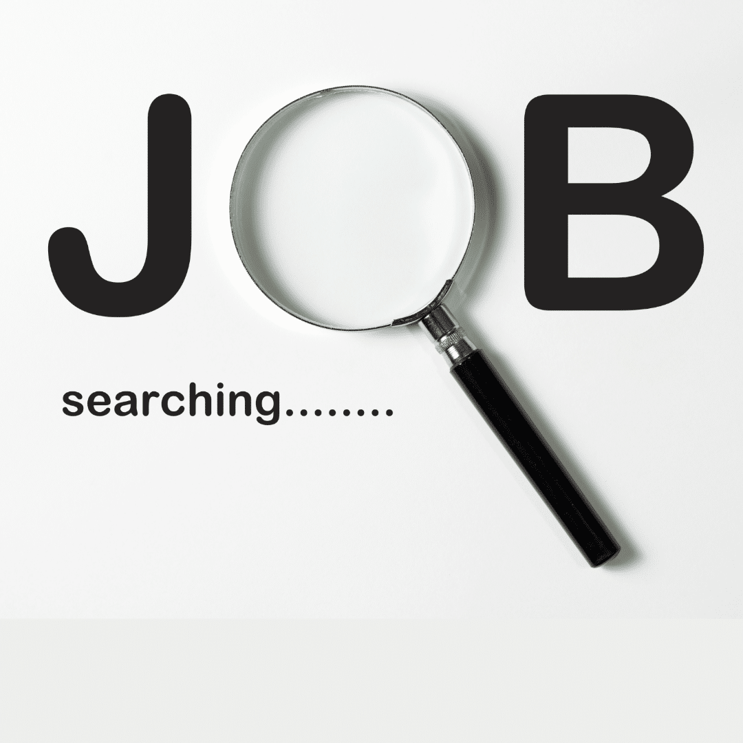 WCO Career Center - WeCareOnlineClasses