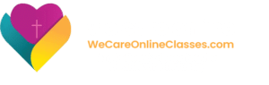WeCareOnlineClasses: Online Training & Certifications for Healthcare Jobs
