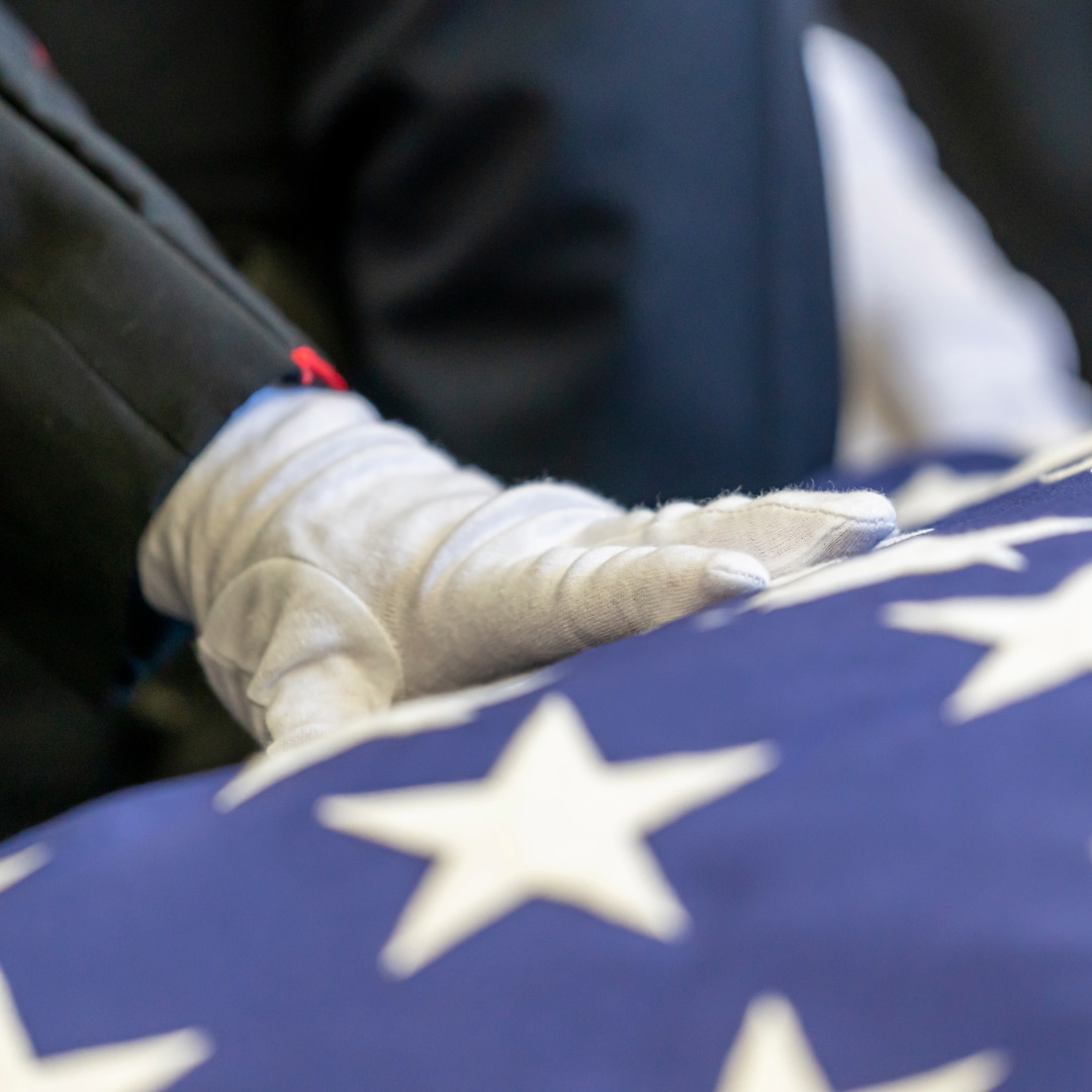Honoring Memorial Day: A Tribute to Healthcare Heroes - WeCareOnlineClasses
