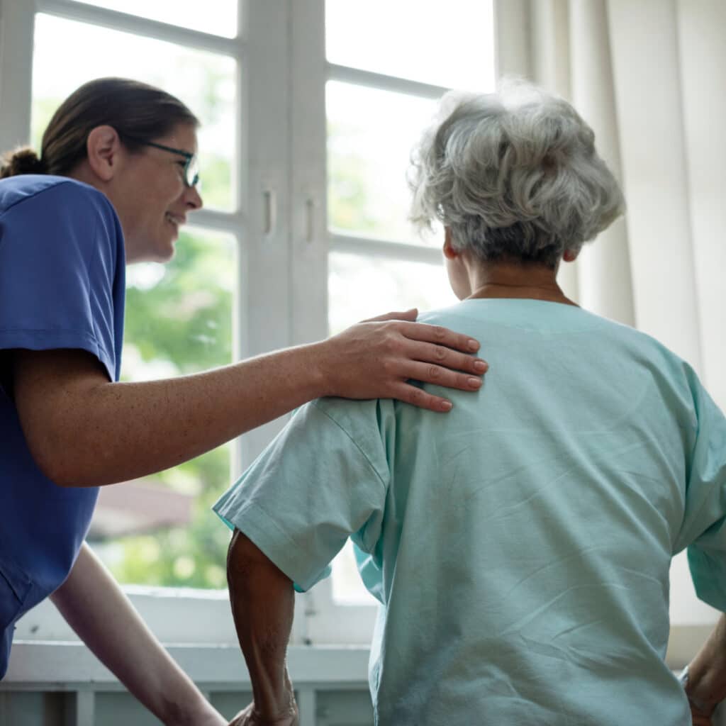 Top 10 Reasons Why Becoming a CNA Is a Great Start to Your Healthcare ...