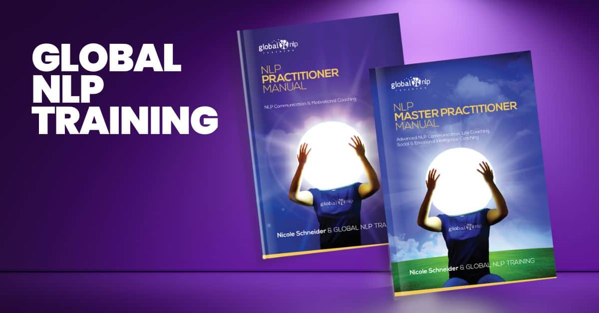 Join the Elite: NLP Training with Experienced Trainers Worldwide ...