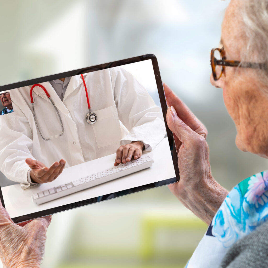 Telehealth Analysis: The Pros & Cons - WeCareOnlineClasses