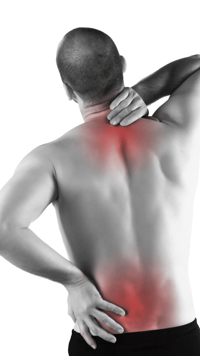 What Is A Pain Pump? - WeCareOnlineClasses